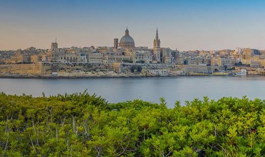 France Singles Holidays & Solo Tours | Just You