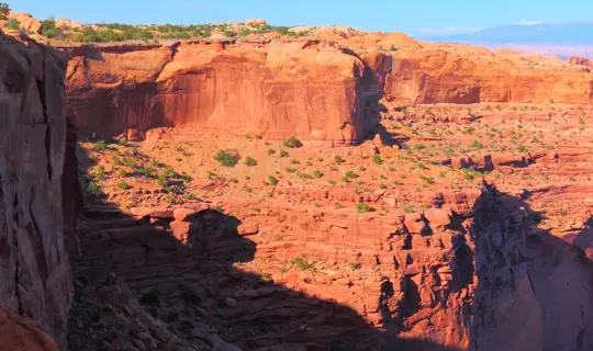 Where is Hot in April: 10 Best Destinations | Just You