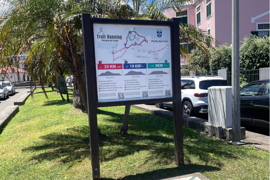 8 Day Solo Package Tour of Madeira, Portugal