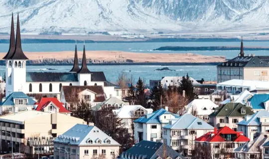 Solo Holidays | Holidays for Solo Travellers | Just You